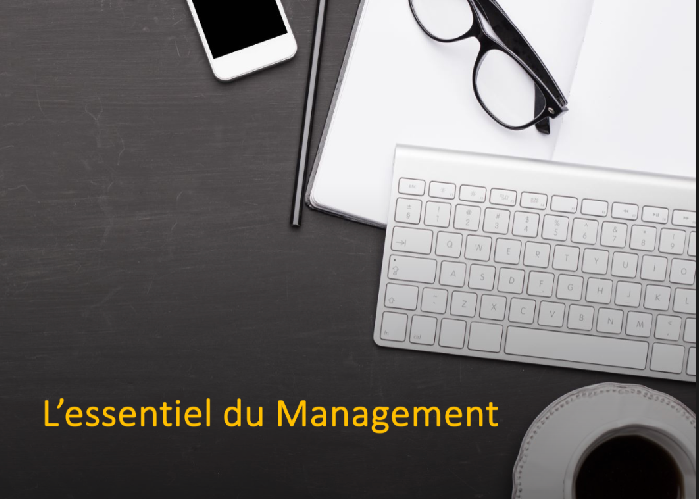 Kit Essentiel :: Smart conseil formation